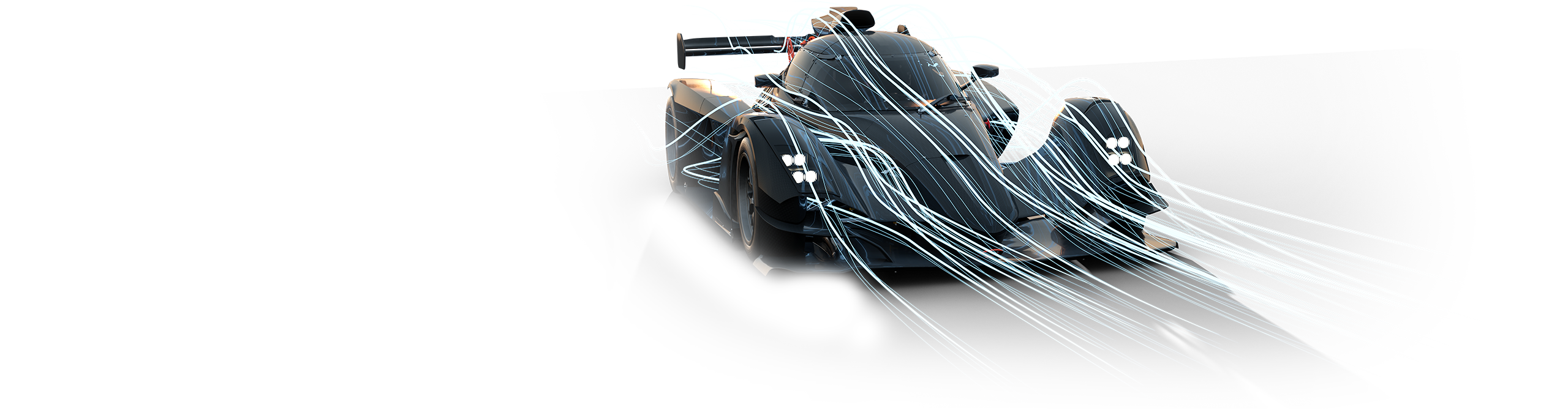 Praga R1 - Lightweight race car with low running-cost | PRAGA