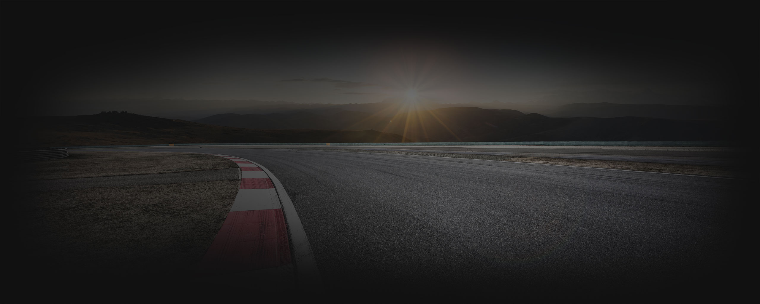 Praga R1 - Lightweight race car with low running-cost | PRAGA