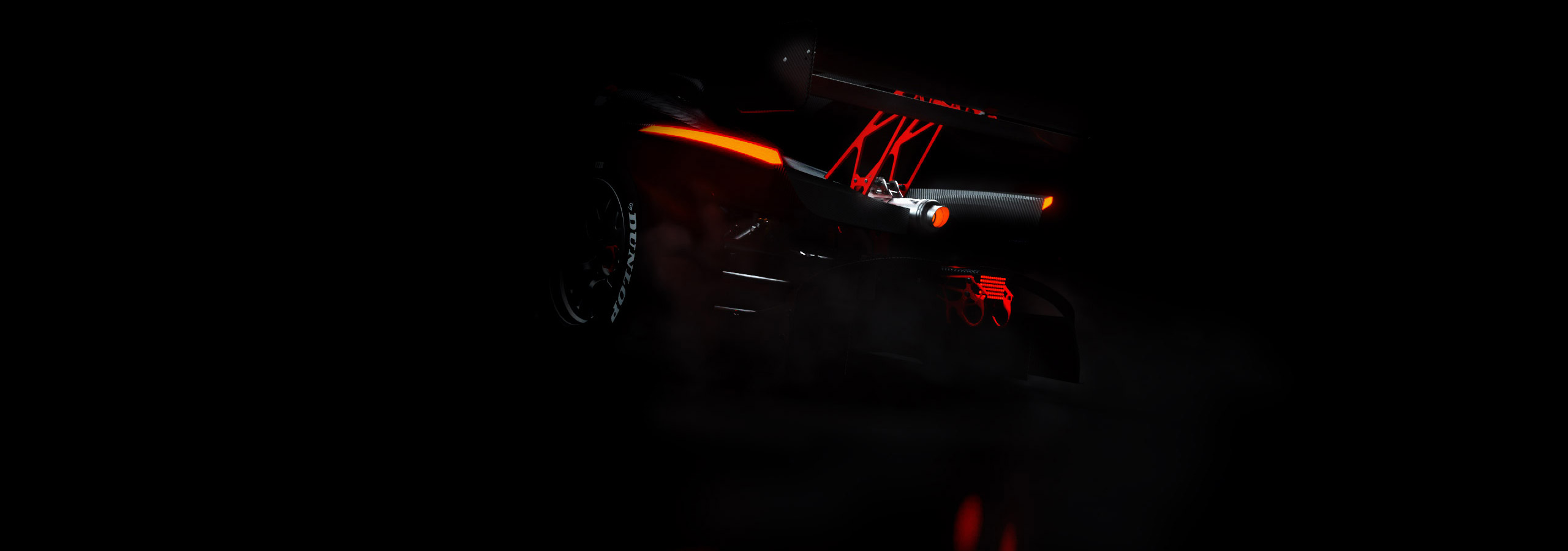 Praga R1 - Lightweight race car with low running-cost | PRAGA