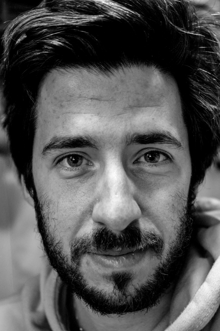 Sim racing star Jimmy Broadbent joins Praga for real-world 2021 Britcar ...