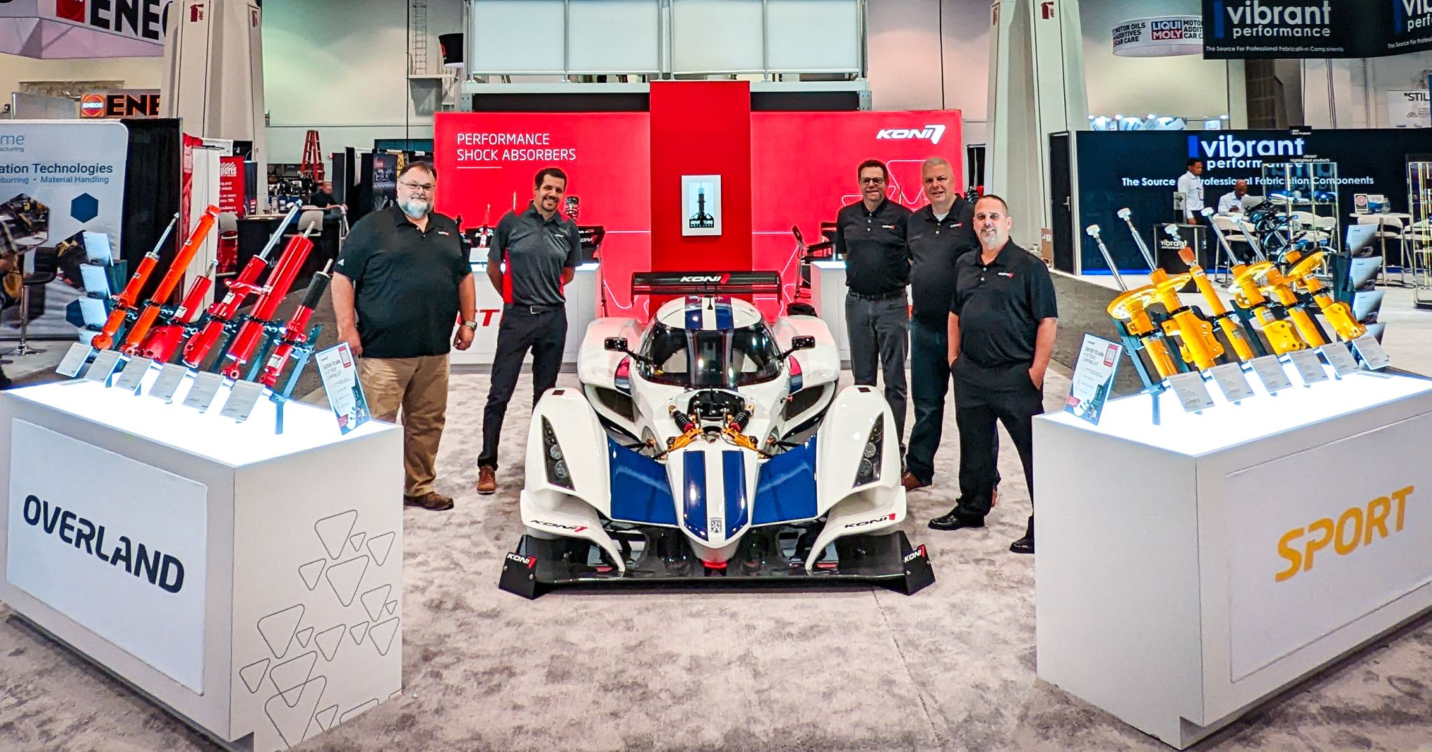 As Praga hints at a road-legal performance car, the R1 racer grows its ...